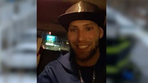 Kelowna Woman Pleads Guilty In Death Of Matthew Cholette