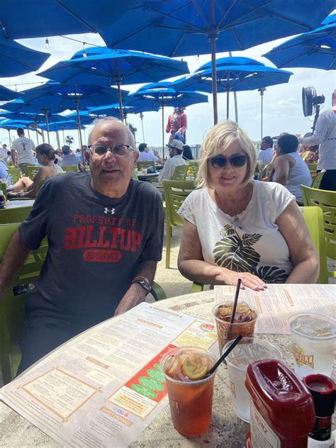 Mike Sulpizio On Linkedin Insideinsidegolf