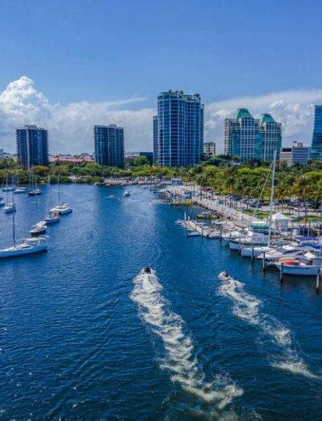 Coconut Grove Miami Sailing School ™ Classes