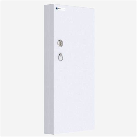 Keyboard Metalic 36 Keys Kb36 At 234533 Inr In Indore Pragati Systems Keyboard Metalic 36 Keys Kb36 At 234533 Inr In Indore Pragati Systems