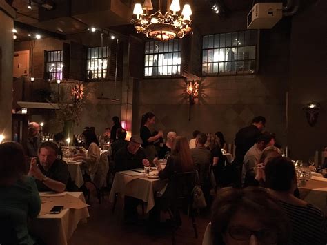 The Pink Door Seattle All You Need To Know Before You Go