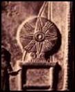 When Ye Therefore Shall See The Abomination Of Desolation Spoken Of By