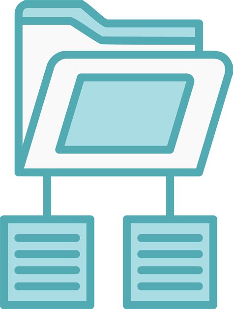 Classification Vector Icon 16813799 Vector Art At Vecteezy