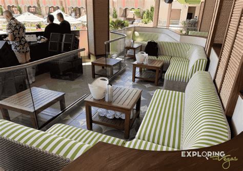Palm Tree Beach Club For 2025 Exploring Las Vegas