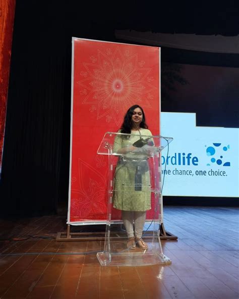 Sushmita Gupta On Linkedin A Learning Experience