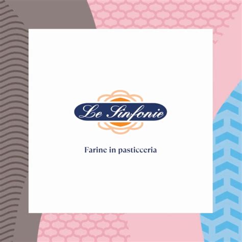 Agugiaro And Figna Molini Su Linkedin Le Sinfonie Sigep 2023