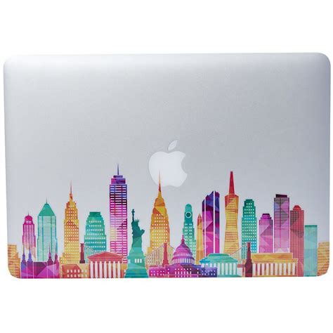 60 Laptop Stickers That Make Your Gear Look Much Cooler Techacute
