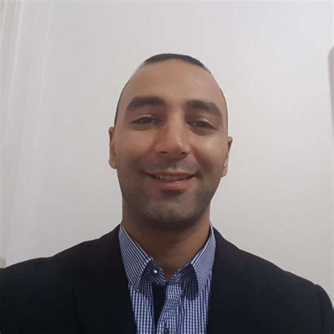 Pmp Exam Prep In Australia And New Zealand Pmcoe