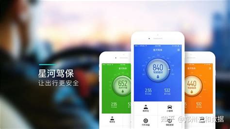 移动端实现动效如何设计实现？ 知乎
