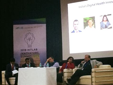 Operation Asha Our Co Founder And Ceo Sandeep Ahuja