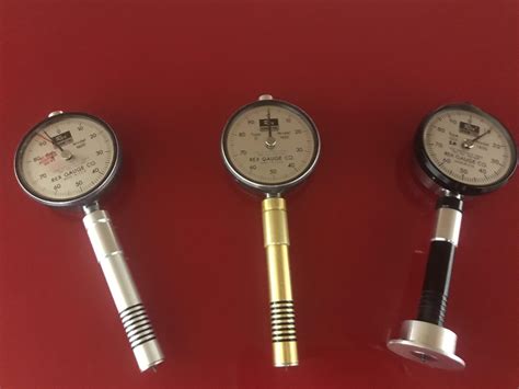 All About Polyurethane Durometers Psi Urethanes Inc