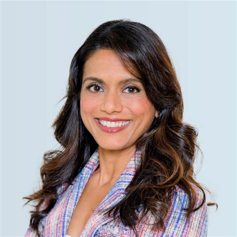 Dr Rupal Chhabra — Well By Messer