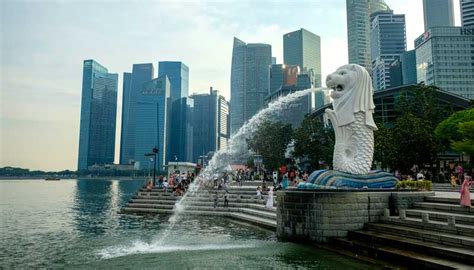 Blockchain Founders Fund Announces 2nd Crypto Fund Royals Blue