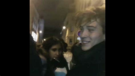 Bro Mogged Everyone Chico Edit Youtube