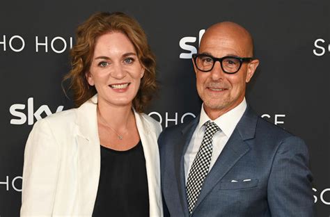 Susannah Blunt Early Life Career And Emily Blunt Net Worth 2024