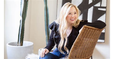 Obagi Clinical® Continues Collaboration With Down Syndrome Advocate