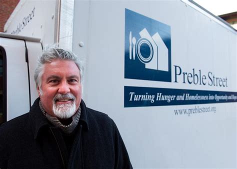 Preble Street On Linkedin A Message From Executive Director Mark Swann Preble Street Essential…