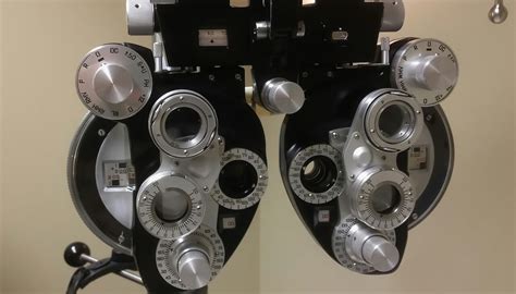 Alles Over Staar Oftewel Cataract Dutch Clinic