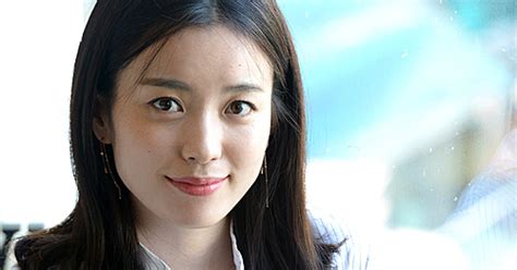 영화 뷰티 인 사이드 배우 한효주