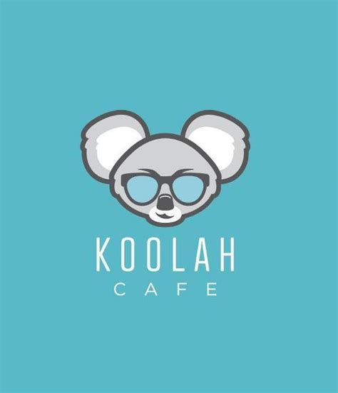 Koolah Cafe In San Francisco Restaurant Menu And Reviews