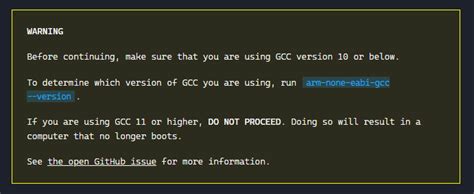Flashed Modified Firmware Laptop Not Booting Anymore Creators And Developers Framework Community