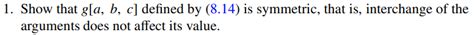Solved This Is A Nonlinear Optimization Problem Please