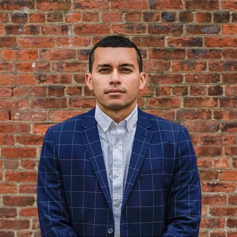 James Seda Ceo Of Sedainternationalinc Sedainc Linkedin