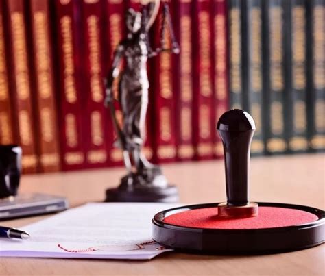 Amanda Loeffler Notary Services