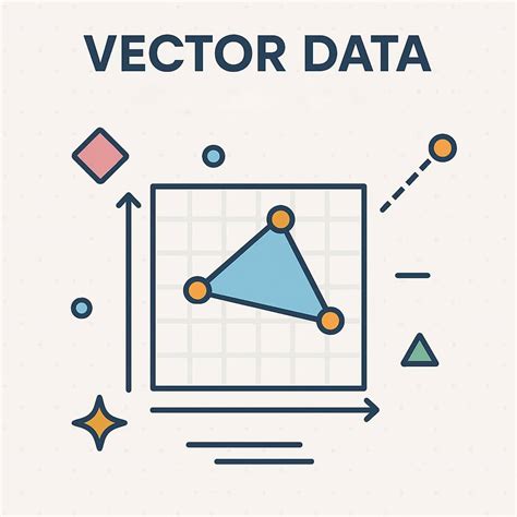 Arcgis Attribute Table How To Open Attribute Table In Arcgis Gisrsstudy