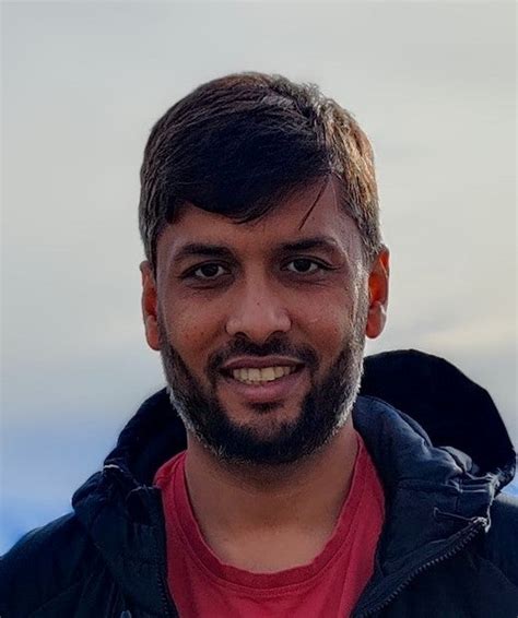 Mishra Swapnil Saw Swee Hock School Of Public Health