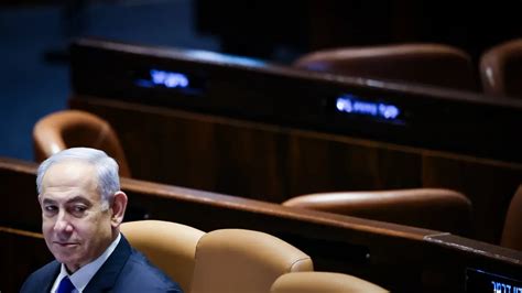 אביו של החטוף תמיר נמרודי שנתניהו יוותר על אחד מבניו וואלה חדשות