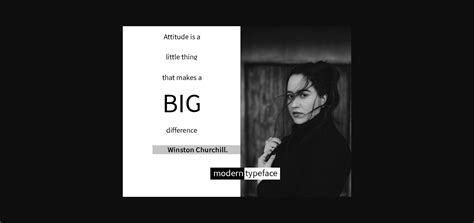 Quade Font Font Canyon