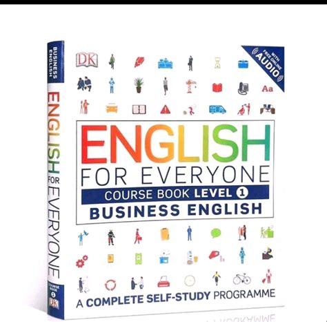 Nishika Verma On Linkedin Free Business Marketing Leadership