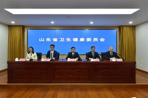 【世界防治结核病日】 两咳一热一消瘦”——出现类似症状优先排查肺结核！健康要闻健康山东健康齐鲁网