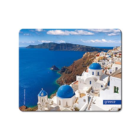 Sex In Ancient Greece Playing Cards E Shop