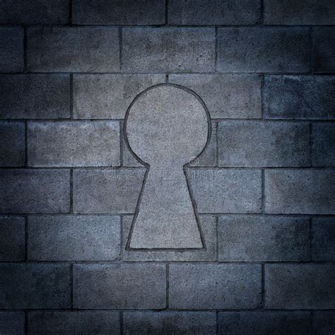 Discovery Block Stock Illustrations 1116 Discovery Block Stock