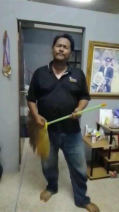 ตั้งใจร้องที่สุดแล้วครับ Cover นางฟ้าของฉัน Original น้องเหนือ Youtube