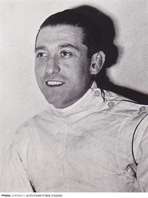 Michael Dasaros Instagram Twitter And Facebook On Idcrawl