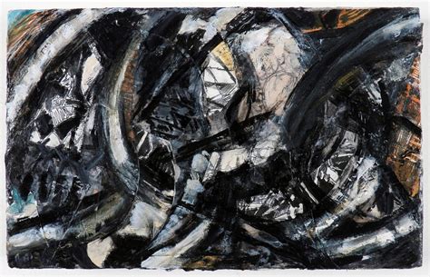 Emily Conover Maryland State Arts Council