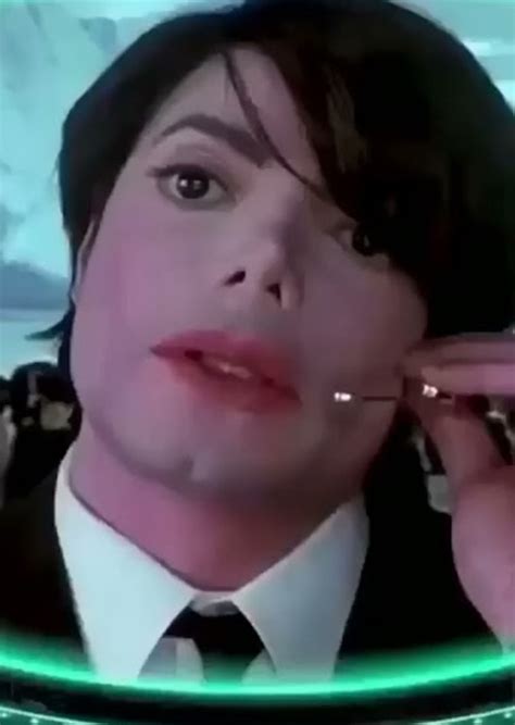 Agent M 2002 Men In Black Spin Off Fan Casting On Mycast