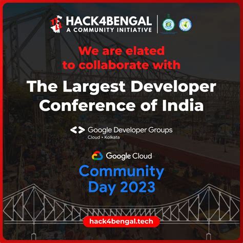Srishti Majumder On Linkedin The Reason Hack4bengal 20 Is Free For All