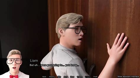 Díjmentew Animation Sex Pornóvideók Xhamster