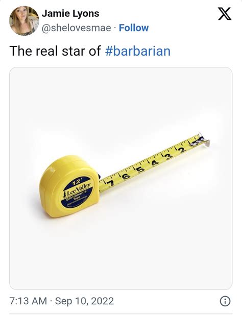 Phone Clearing Dump Album On Imgur