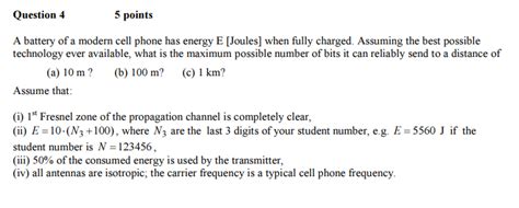 Solved Solve HAND WRITTEN No Using MATLAB Must Show ALL Chegg
