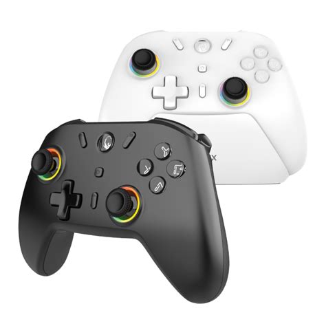 Ryunix G90 Ready To Play More Longer With Ryunix G90 🎮