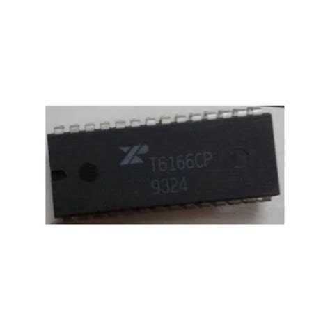 Telecom Line Management Ics At Rs 7piece Ic Chip In Bengaluru Id Telecom Line Management Ics At Rs 7piece Ic Chip In Bengaluru Id