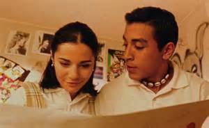 Qué Ha Sido Del Elenco De Amarte Duele A 24 Años De Su Estreno Mx Bits