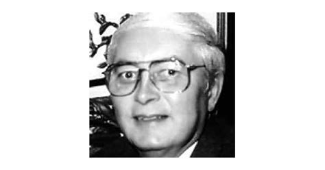 John Kubis Obituary 2011 Chicago Il Chicago Tribune