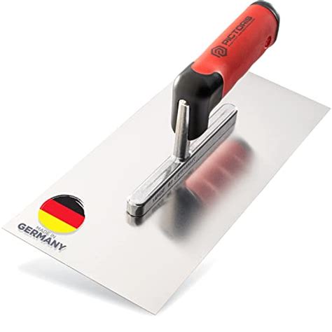 Kelle Putz Die 15 Besten Produkte Im Vergleich Heim And Werk Ratgeber