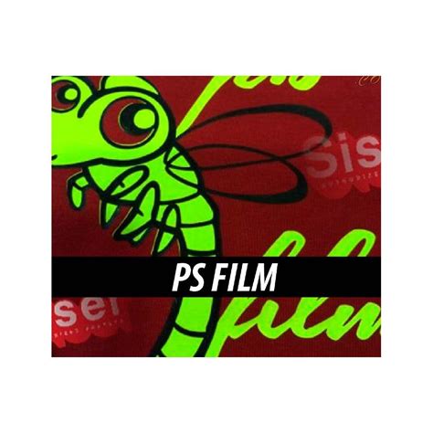 Siser Brick Matt Textile Vinyls